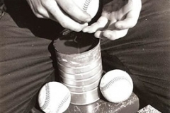 What’s in the Rockwatch Magazine: Issue 75 | Rockwatch