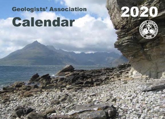 Rockwatch | The club for young geologists