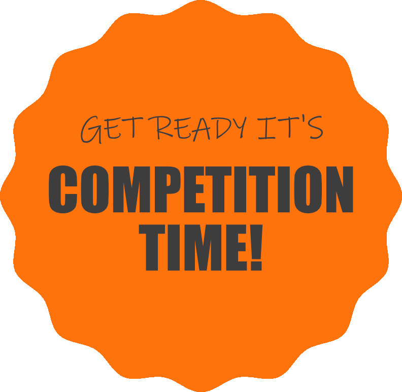 competition time, Competition time - mournemanororganics.org.uk