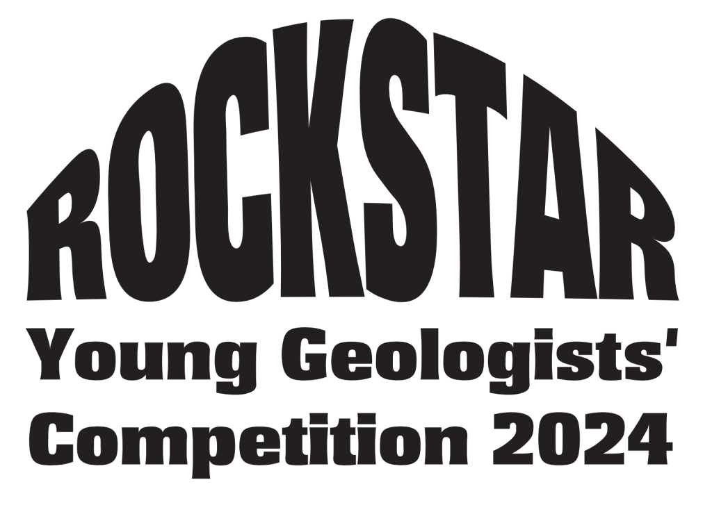 Rockstars and Rockwriter Competition 2021 | Rockwatch